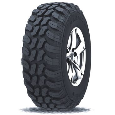 Westlake SL366 | TAYARMART | The Tyre Specialist!