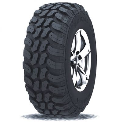 Westlake SL366 | TAYARMART | The Tyre Specialist!