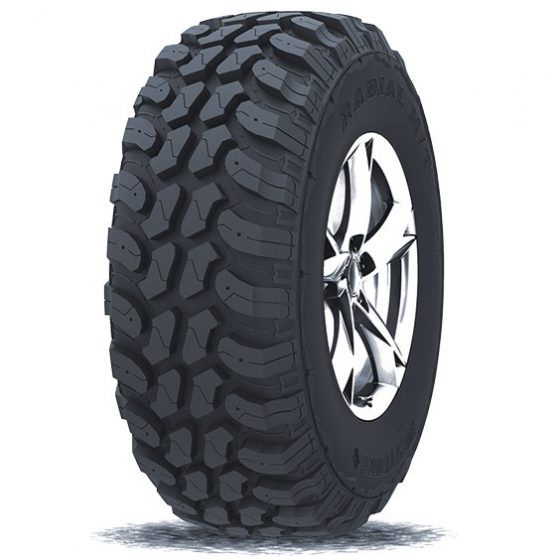 Westlake SL366 | TAYARMART | The Tyre Specialist!